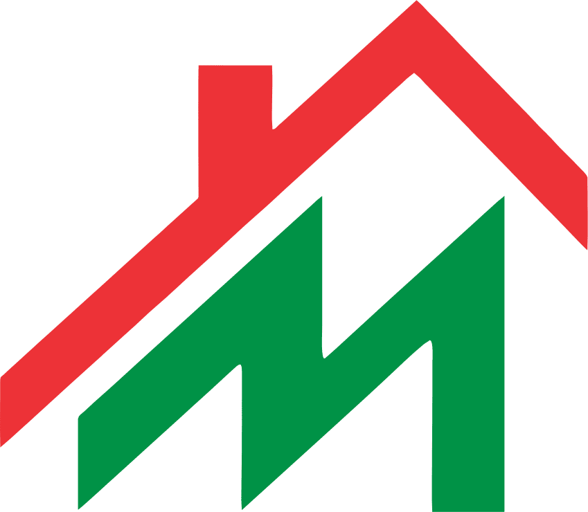 Links - Macal Madeiras