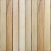 Forro Tauari Extra 7cm - Macal Madeiras