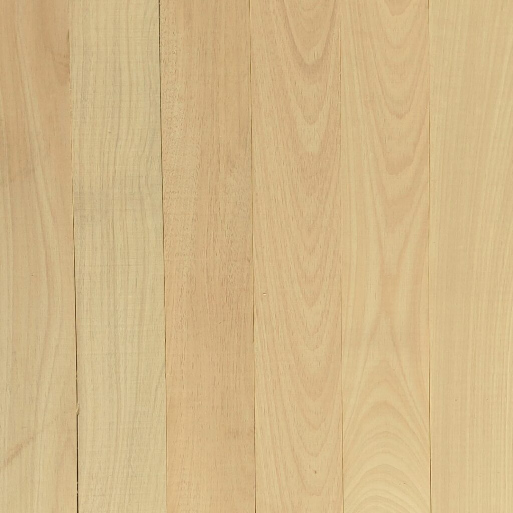 Taco Tauari Extra 80x10 - Macal Madeiras