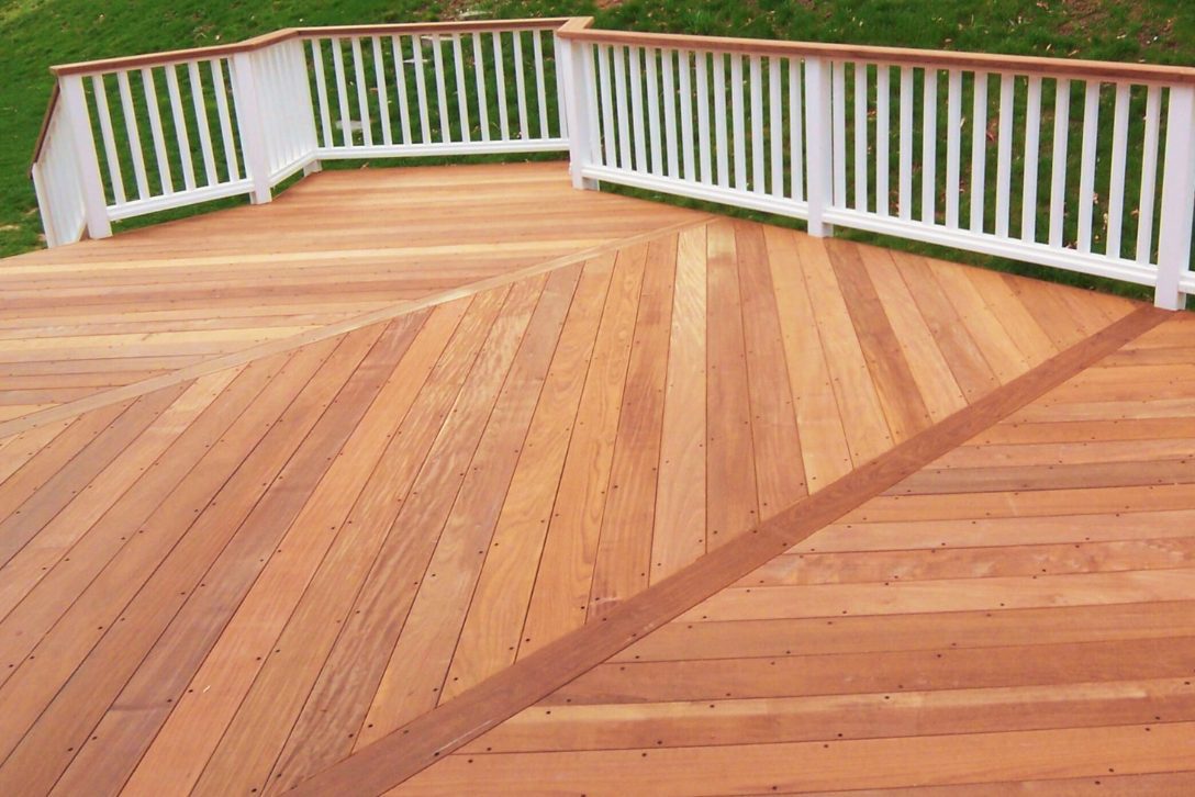 Como Escolher a Madeira Certa para seu Projeto - Macal Madeiras