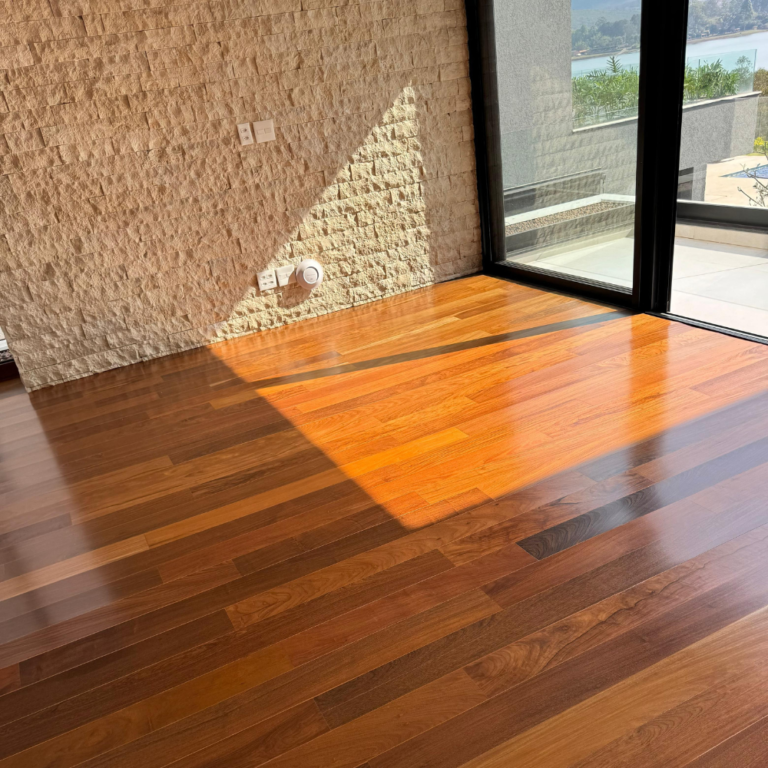 Assoalho de Madeira: 5 Dicas para Escolher o Melhor para Sua Casa ...