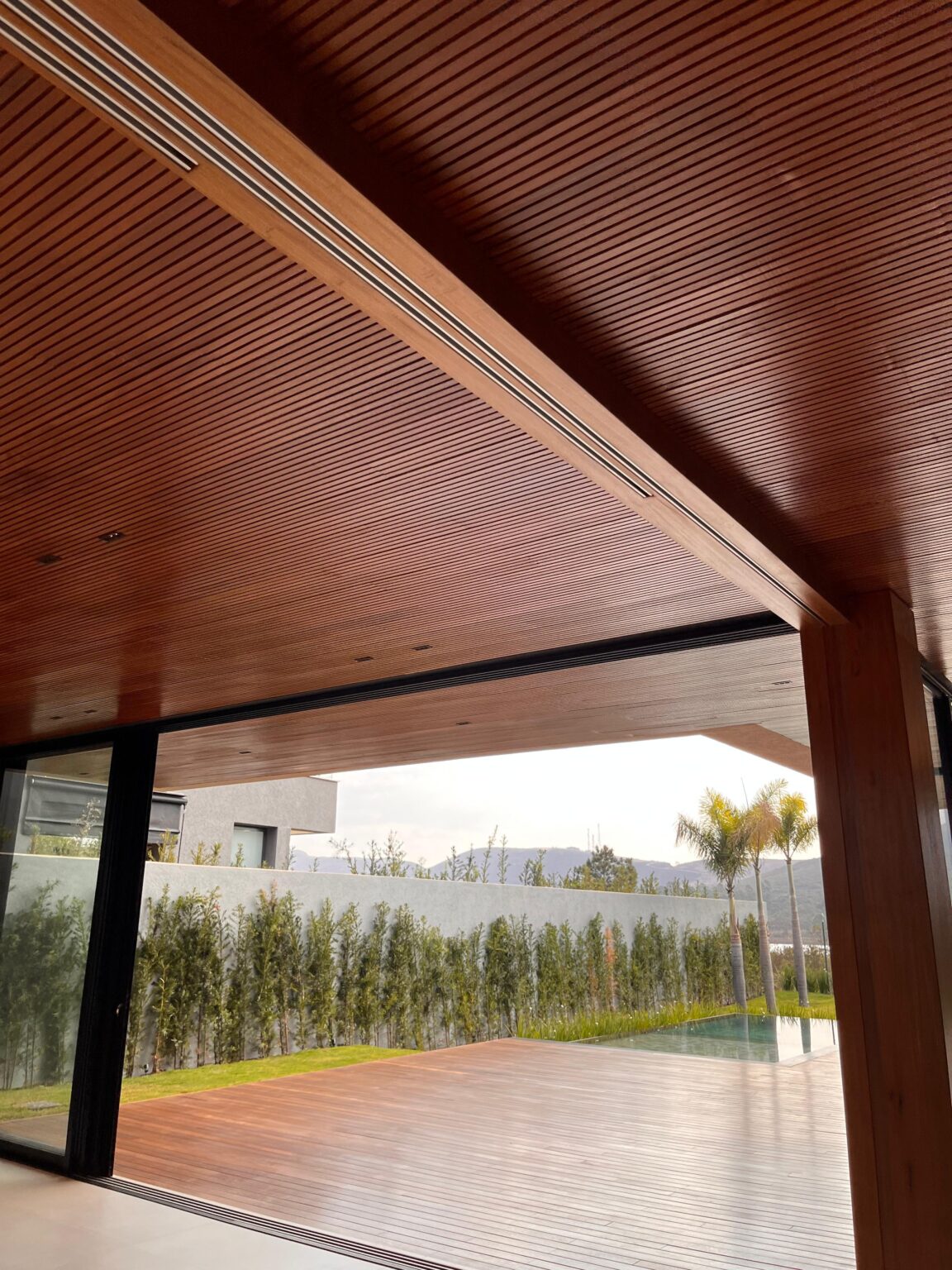 Como Fazer O Painel Ripado Perfeito: 5 Passos Simples